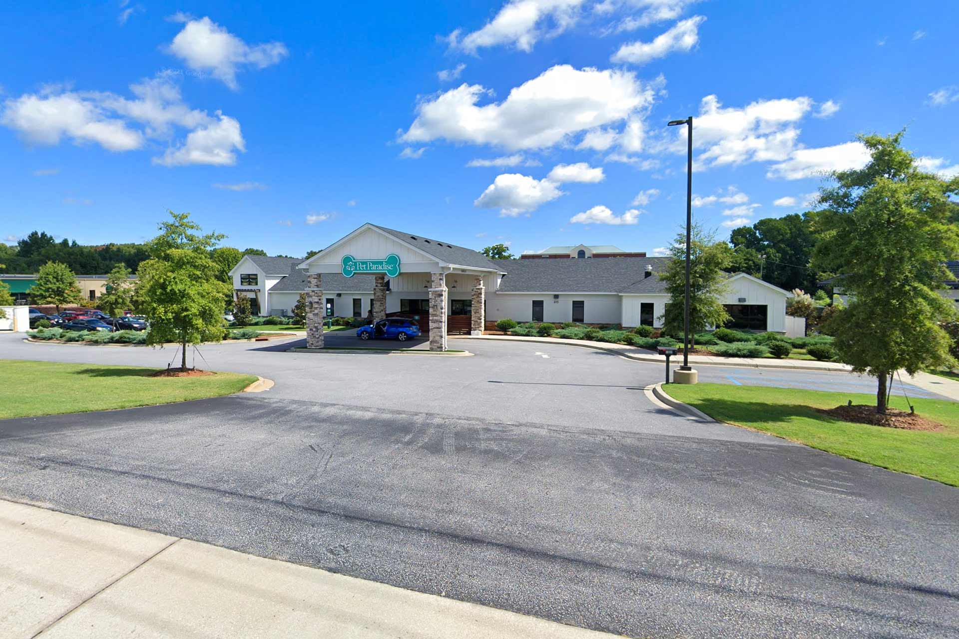 The Alvino Group Procures Buyer For STNL Medical Office Dustin R