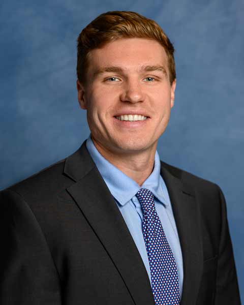 About – Dustin R. Alvino | Net Leased Real Estate